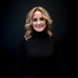 employees | Hairdresser Maastricht | Barber | salon Craft